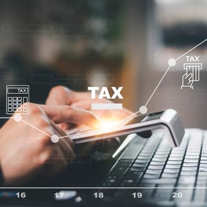 Andersen : Independent Tax, Valuation, Financial Advisory and ...