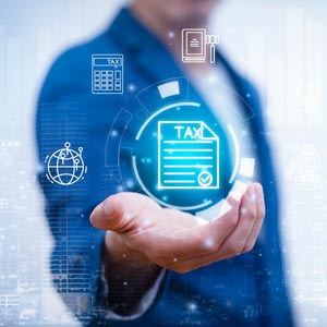 Andersen : Independent Tax, Valuation, Financial Advisory and ...