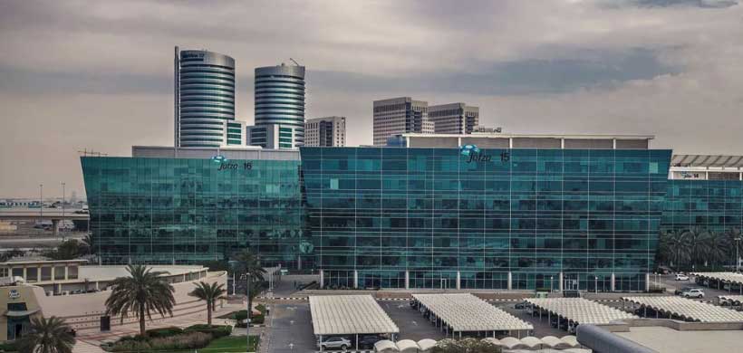 Andersen : Independent Tax, Valuation, Financial Advisory and ...