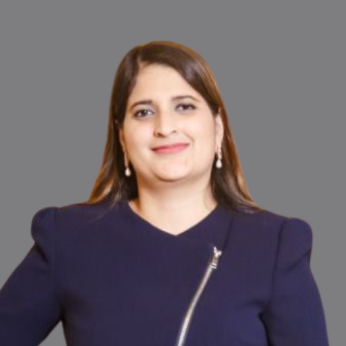 Our People | Andersen UAE