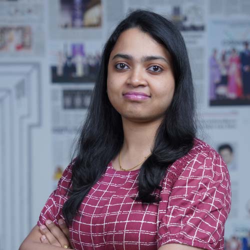 Our People | Andersen UAE